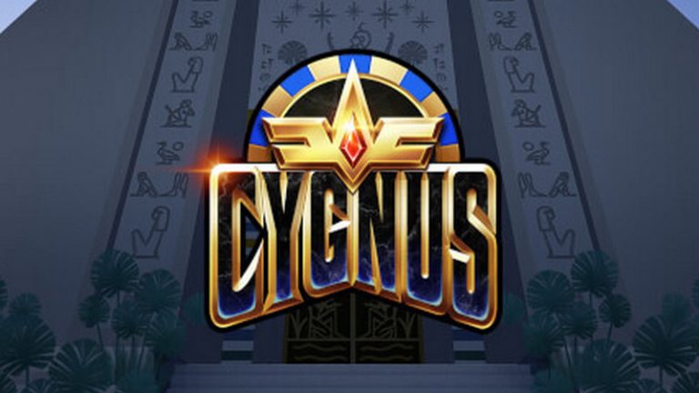 Cygnus Slot Review 2024 ᐈ Free Demo Game