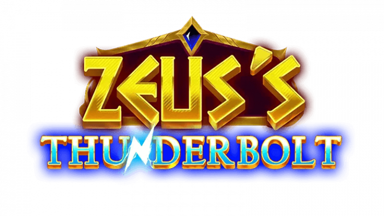 Zeus’s Thunderbolt Slot Review 2025 ᐈ Free Demo Game