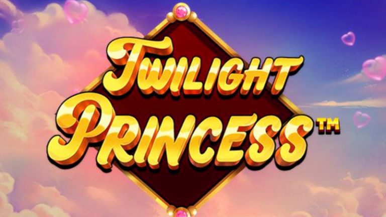 Twilight Princess Slot Review 2024 ᐈ Free Demo Game
