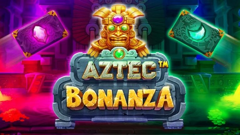 Aztec Bonanza Slot Review 2025 ᐈ Free Demo Game