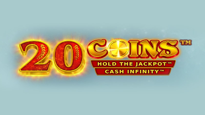20 Coins™ Slot Review 2025 ᐈ Free Demo Game