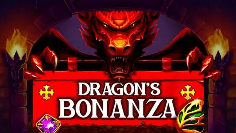 Dragon’s Bonanza Slot Review 2024 ᐈ Free Demo Game