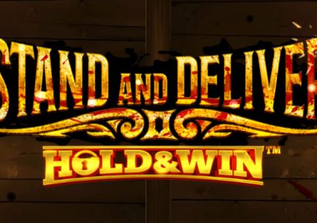 Play Free Split Symbols Themed Slots on Gamblenexus