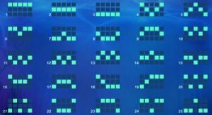 Fishtastic Slot Review 2025 ᐈ Free Demo Game