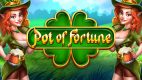 Pot of Fortune Slot Review 2026 ᐈ Free Demo Game