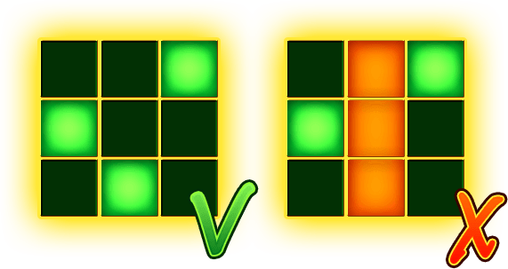 Gold Hit: Lil' Demon Slot Review 2024 ᐈ Free Demo Game