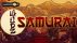 Samurai Wildz Slot Review 2025 ᐈ Free Demo Game